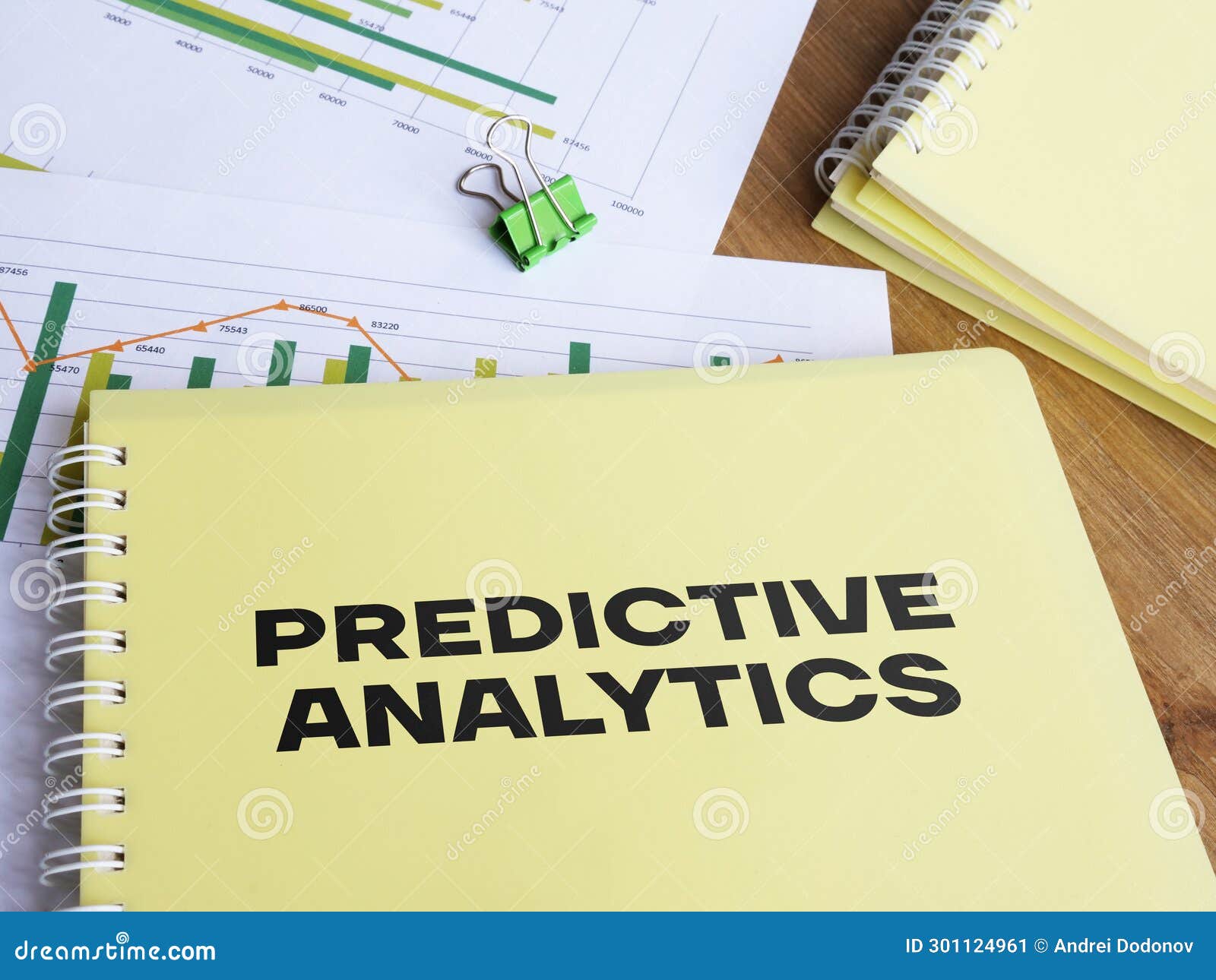 Predictive Analytics is Shown Using the Text Stock Image - Image of ... Predictive Analytics is Shown Using the Text Stock Image - Image of ...