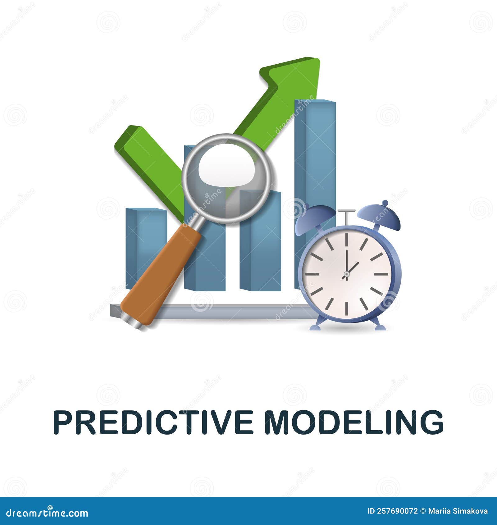 Predictive Modeling Line Icons Collection. Regression, Classification ... Predictive Modeling Line Icons Collection. Regression, Classification ...