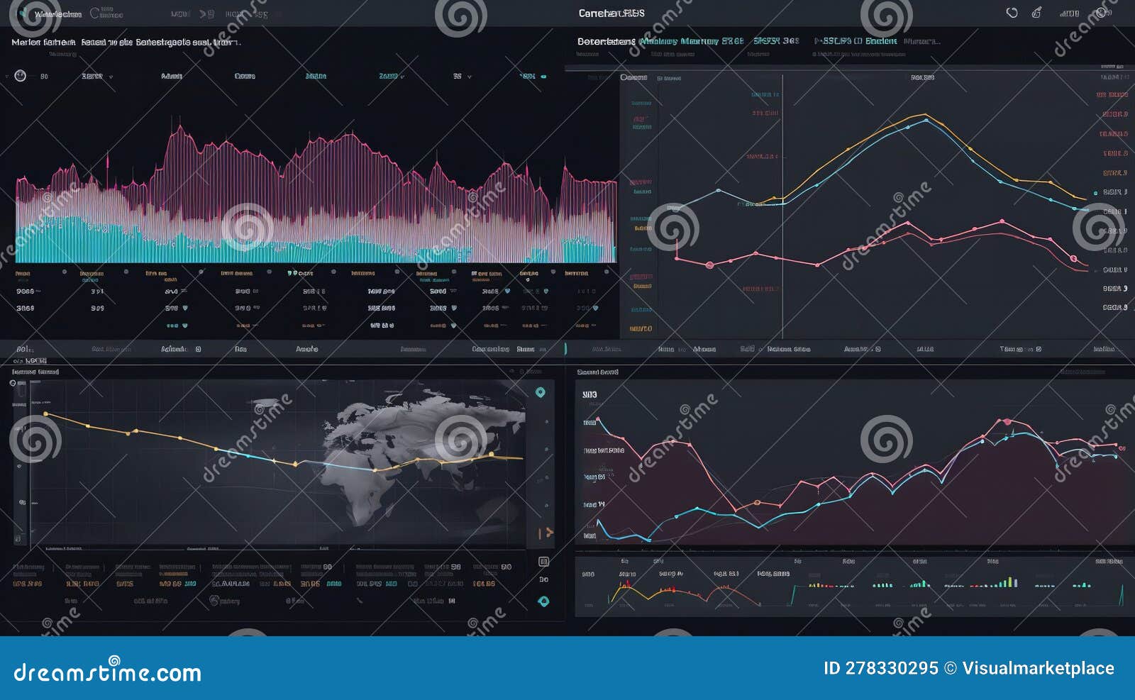 Timeseries Cartoons, Illustrations & Vector Stock Images - 29 Pictures ...