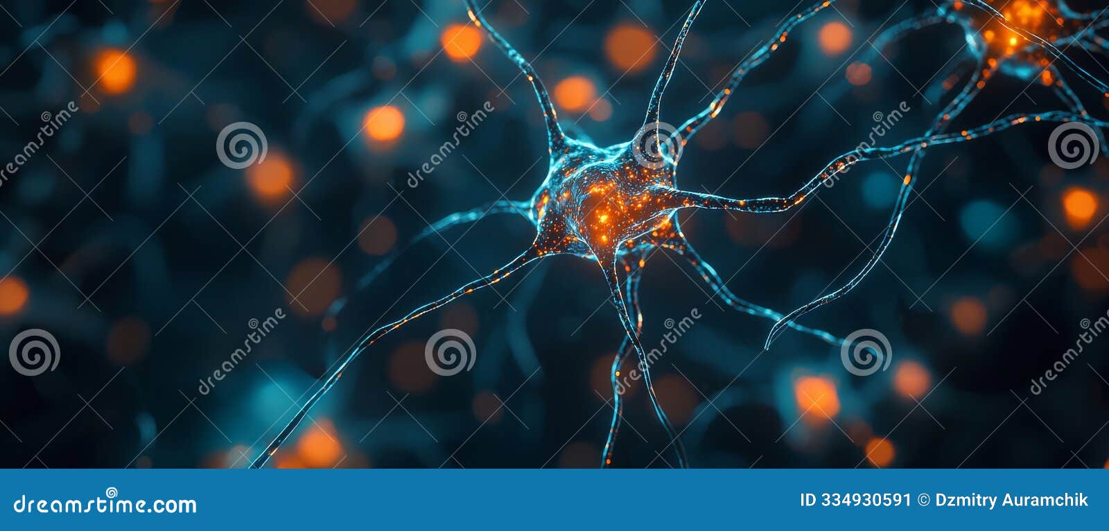 Predictive Photography: Neural Networks and Architectures Concept ...