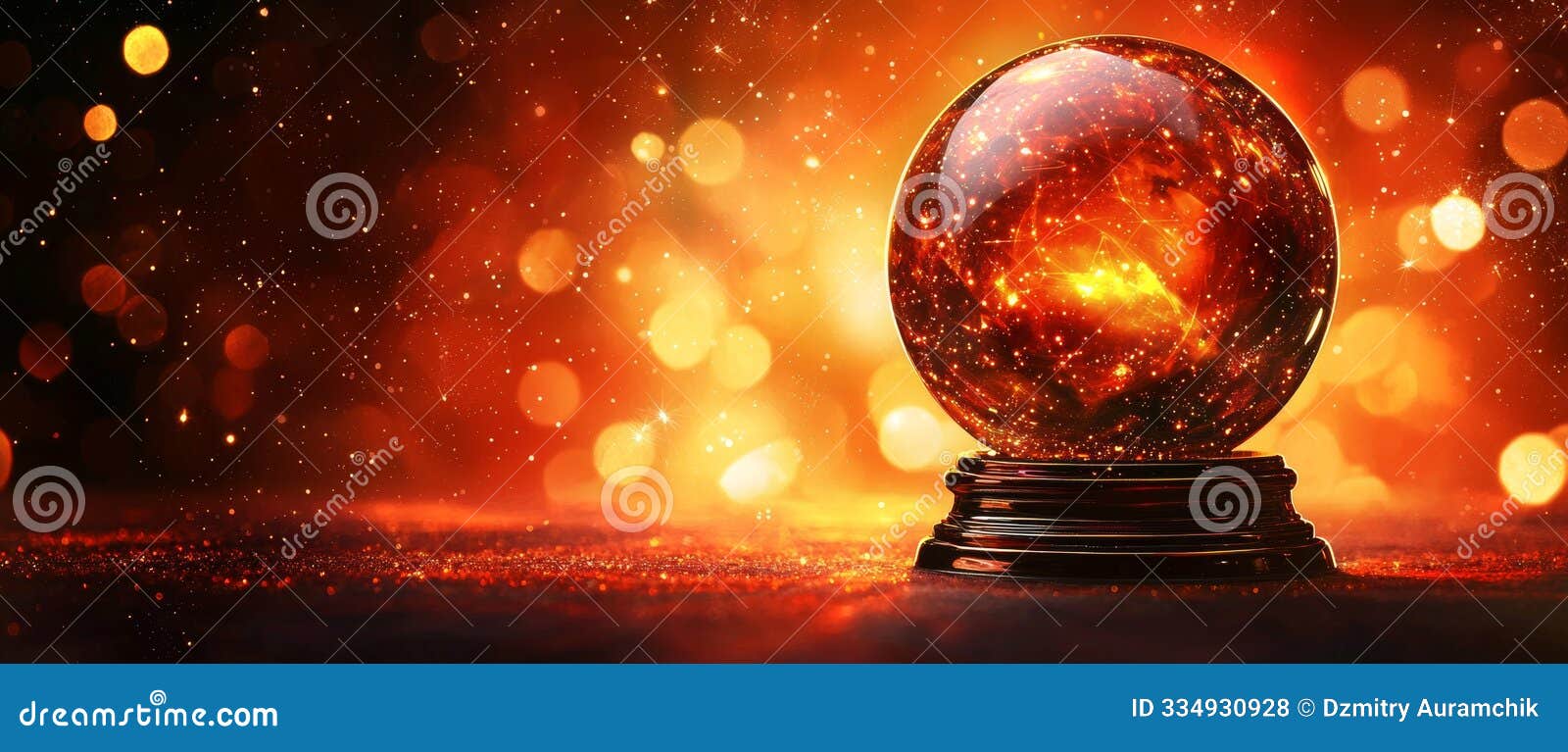 In Predictive Systems, Risk Assessment and Forecasting are Visualized ... In Predictive Systems, Risk Assessment and Forecasting are Visualized ...