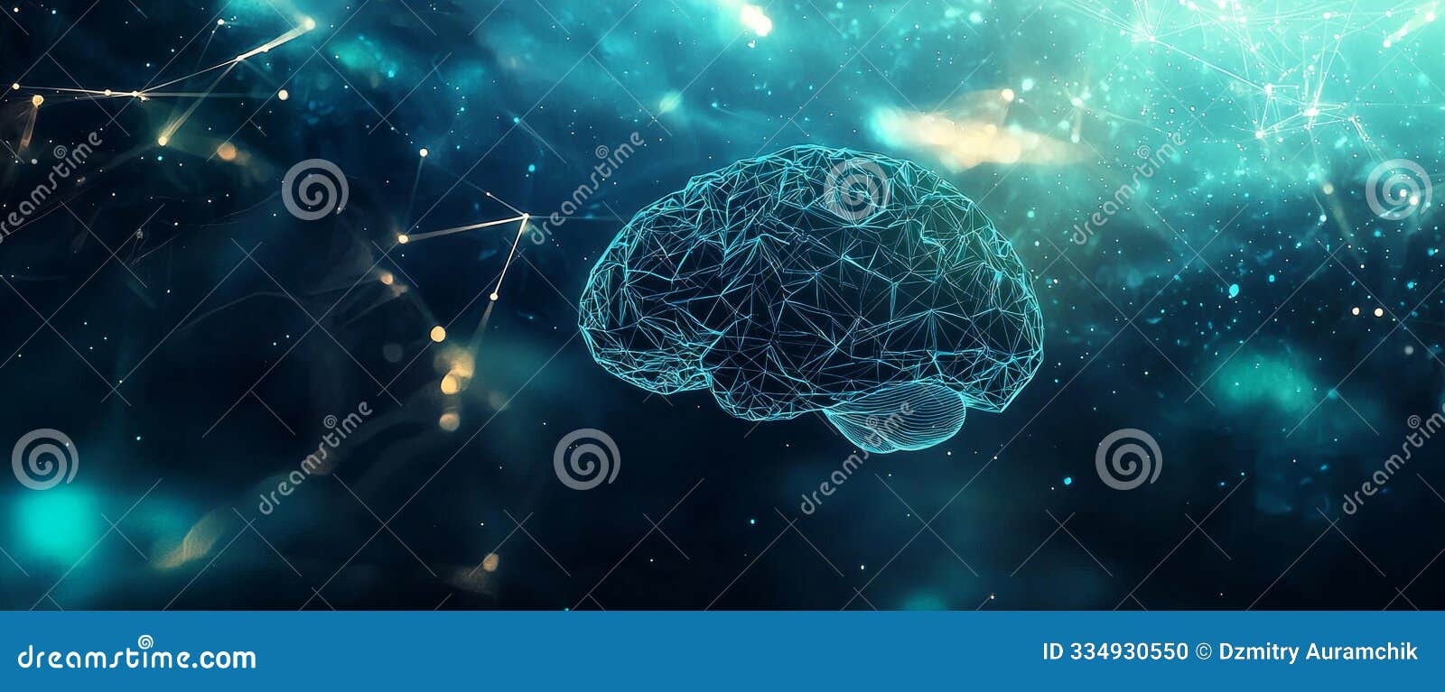 Predictive Systems Visualized Using Neural Networks and Algorithms ... Predictive Systems Visualized Using Neural Networks and Algorithms ...