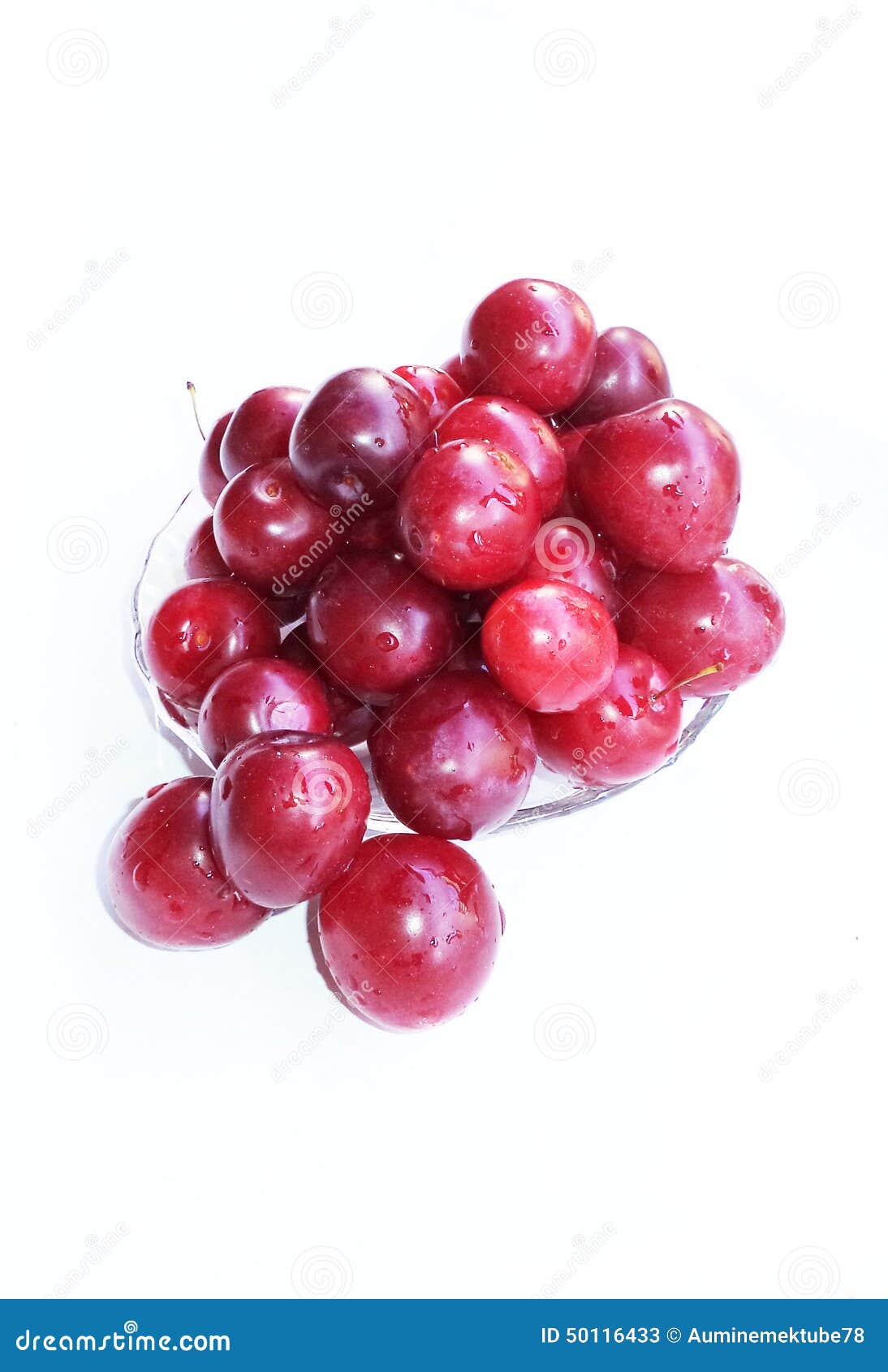 Preem stock image. Image of preem, agriculture, product - 50116433