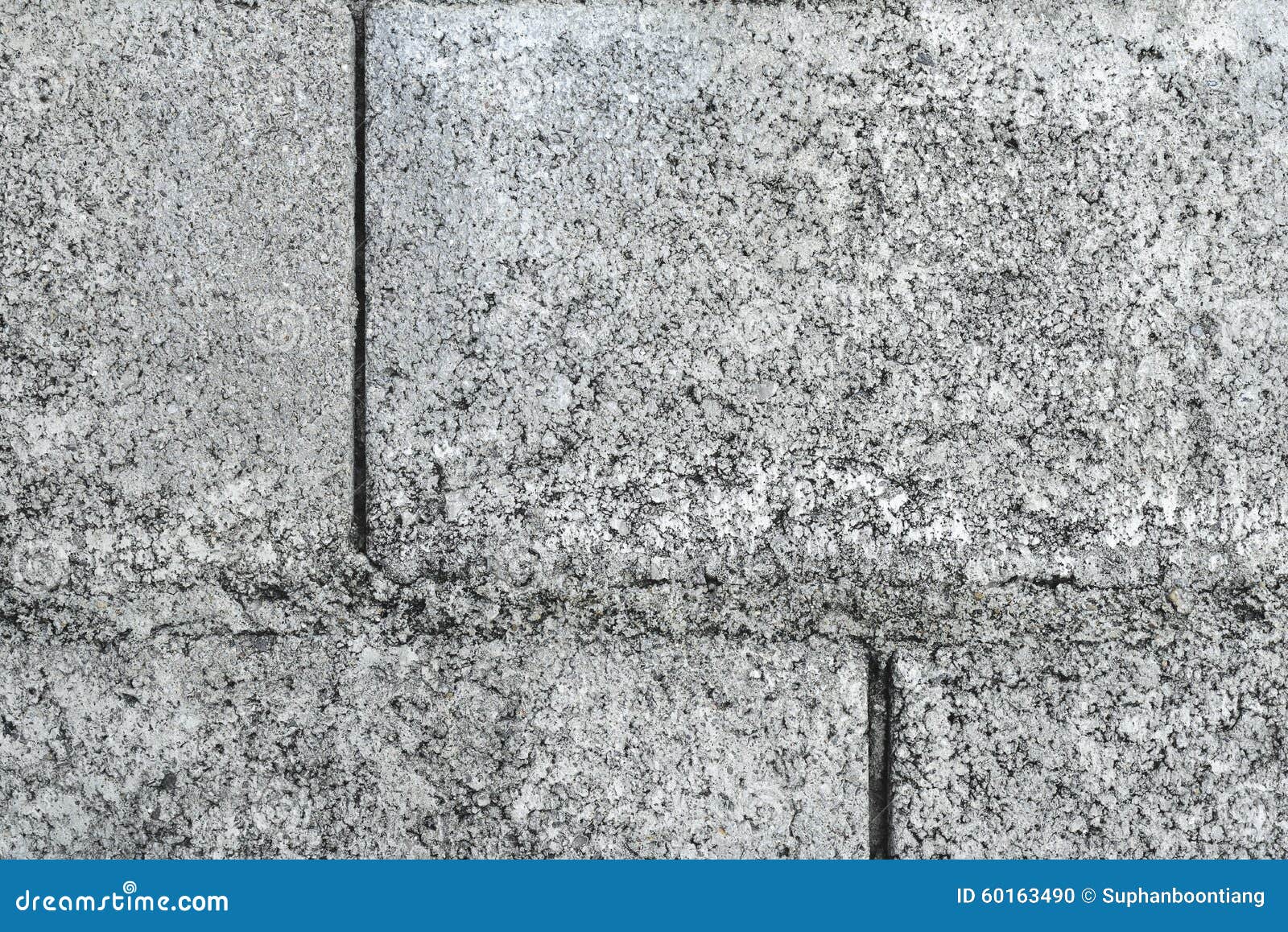 Prefab concrete wall stock photo. Image of room, black - 60163490
