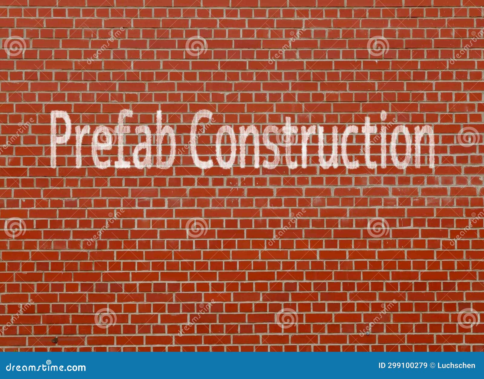 Prefab Construction: Using Pre-manufactured Components To Speed Up ...