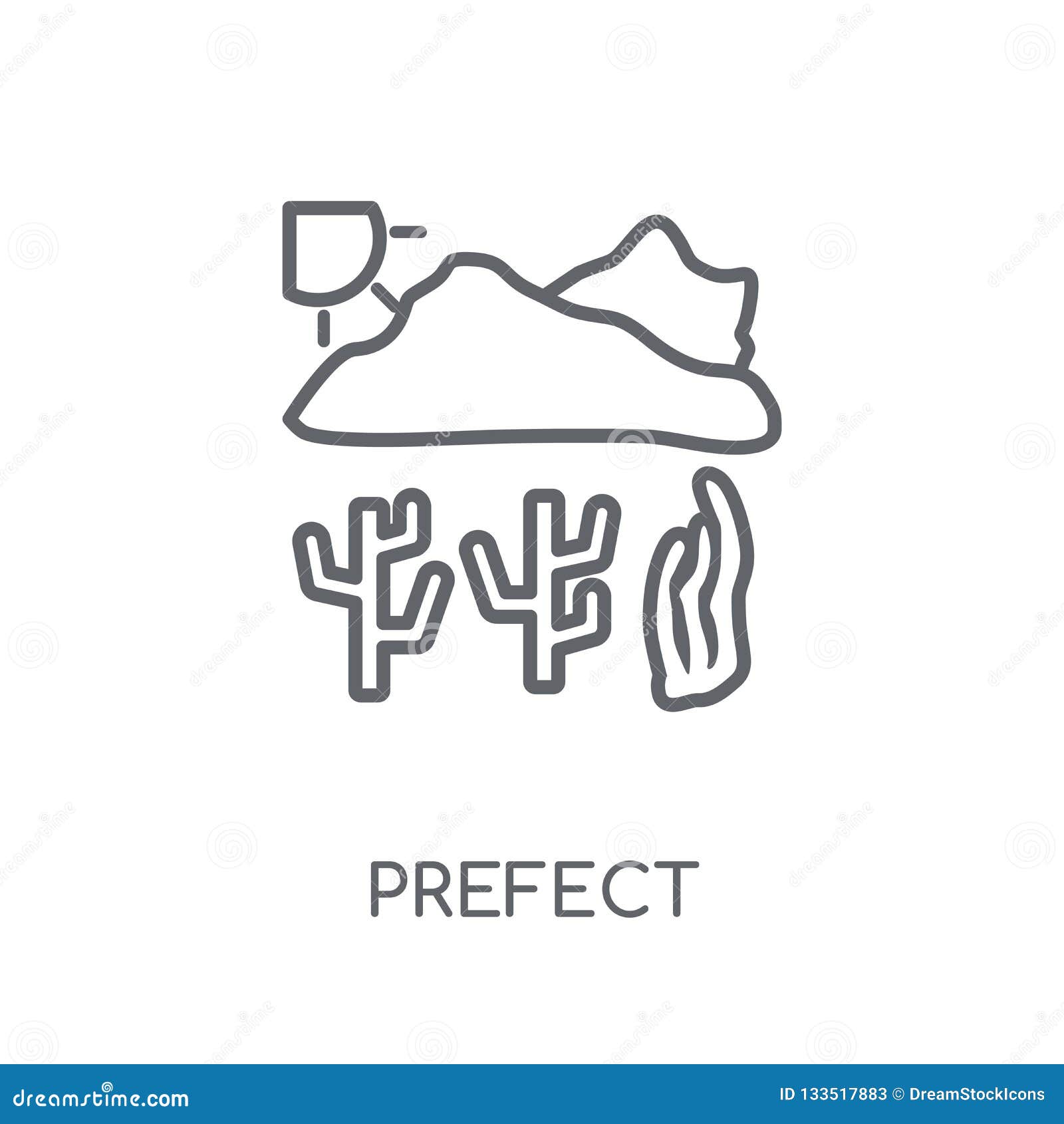 Prefect Cartoons, Illustrations & Vector Stock Images - 312 Pictures to ...