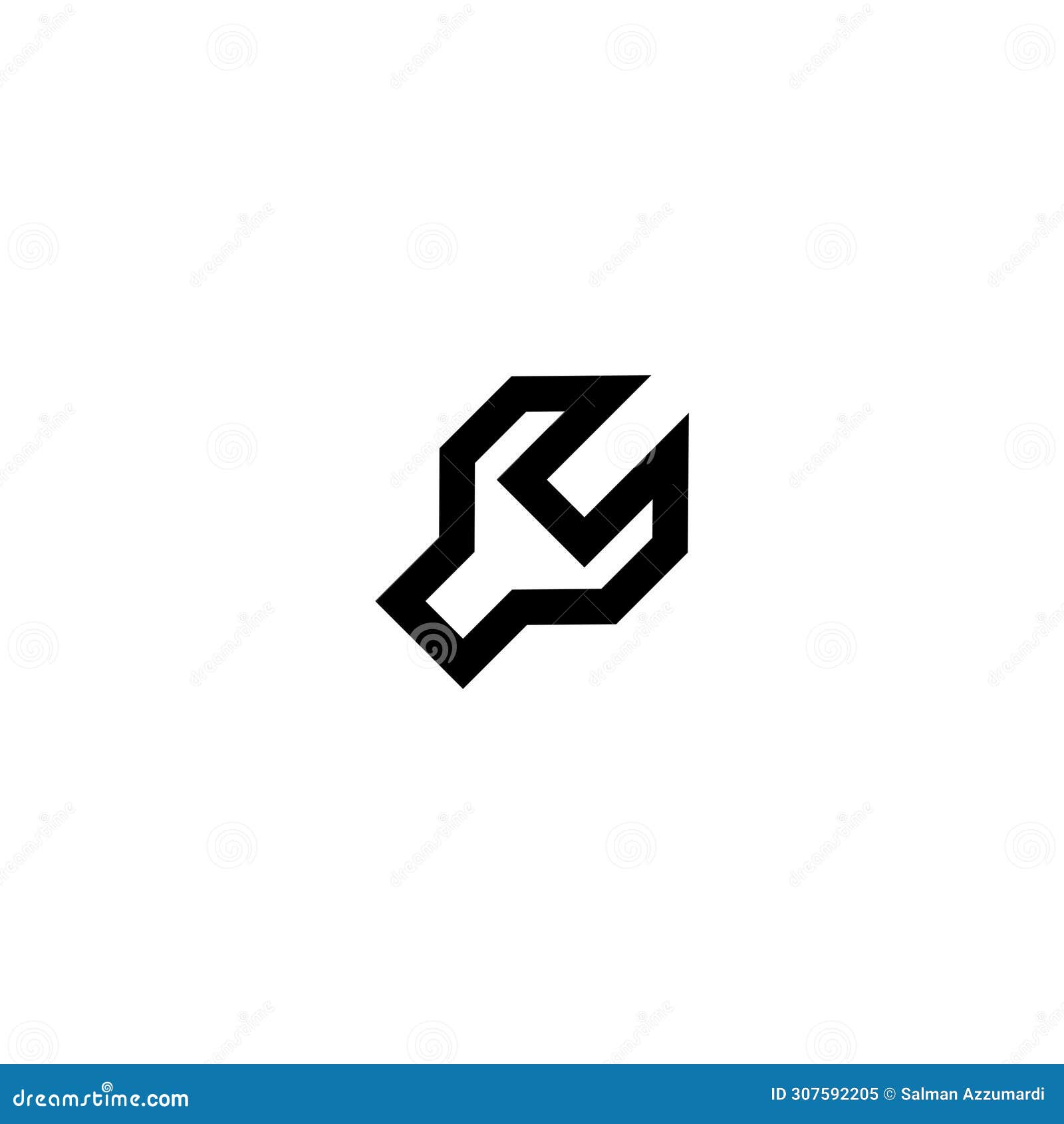 Preferences Line Icons Collection. Taste, Choice, Liking, Dislike ...