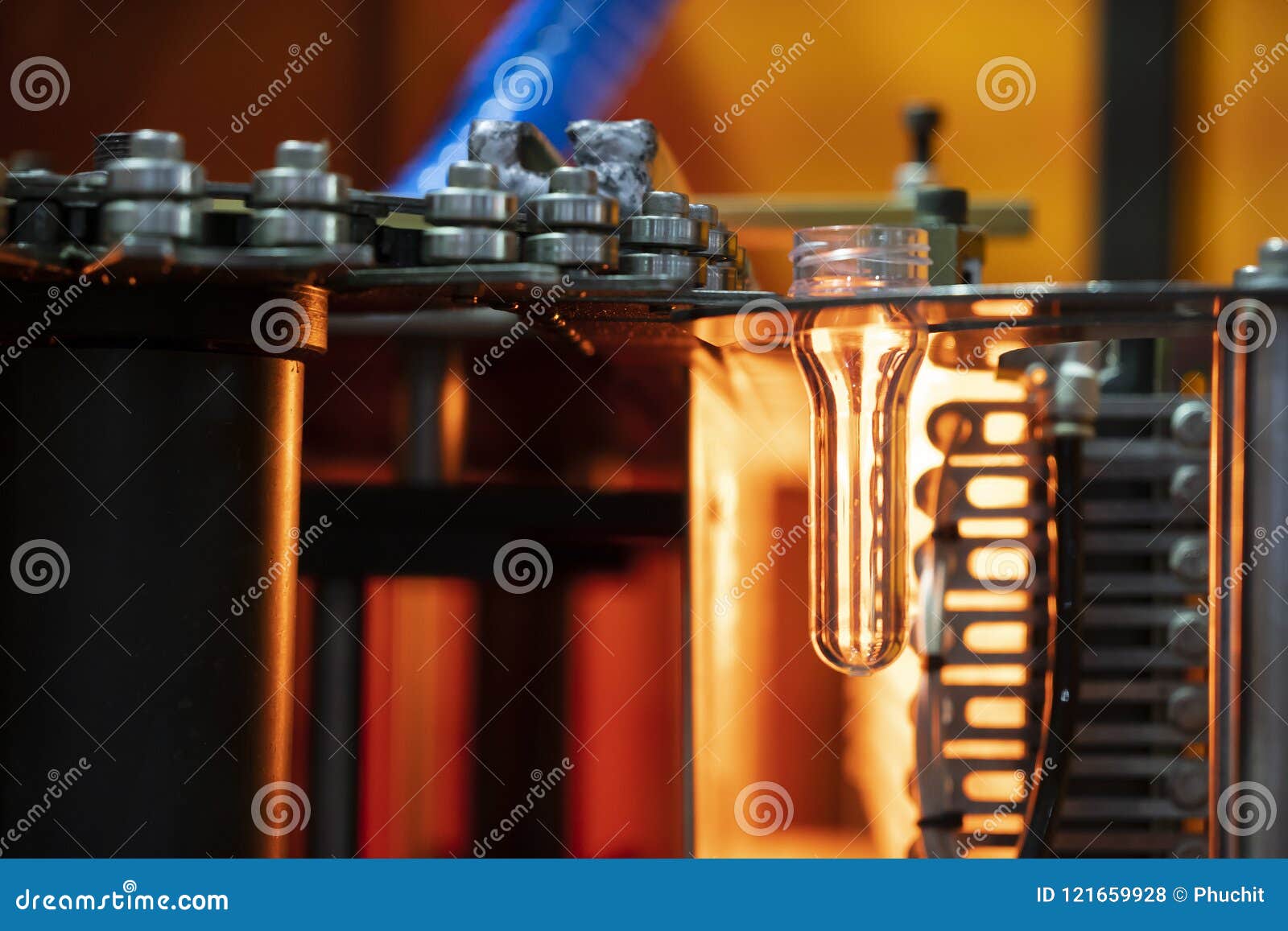 Preheating Process Stock Photos - Free & Royalty-Free Stock Photos from ...
