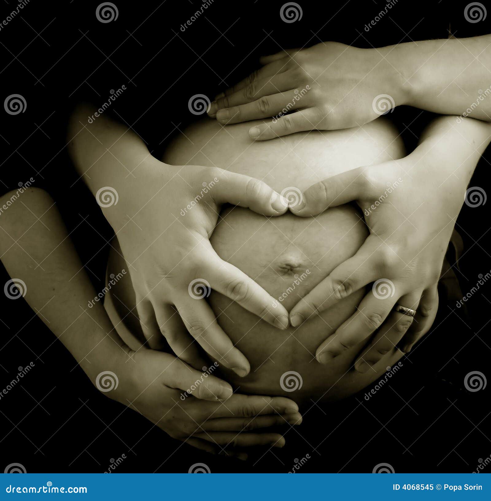 Stomach Expansion Photos - Free & Royalty-Free Stock Photos from Dreamstime