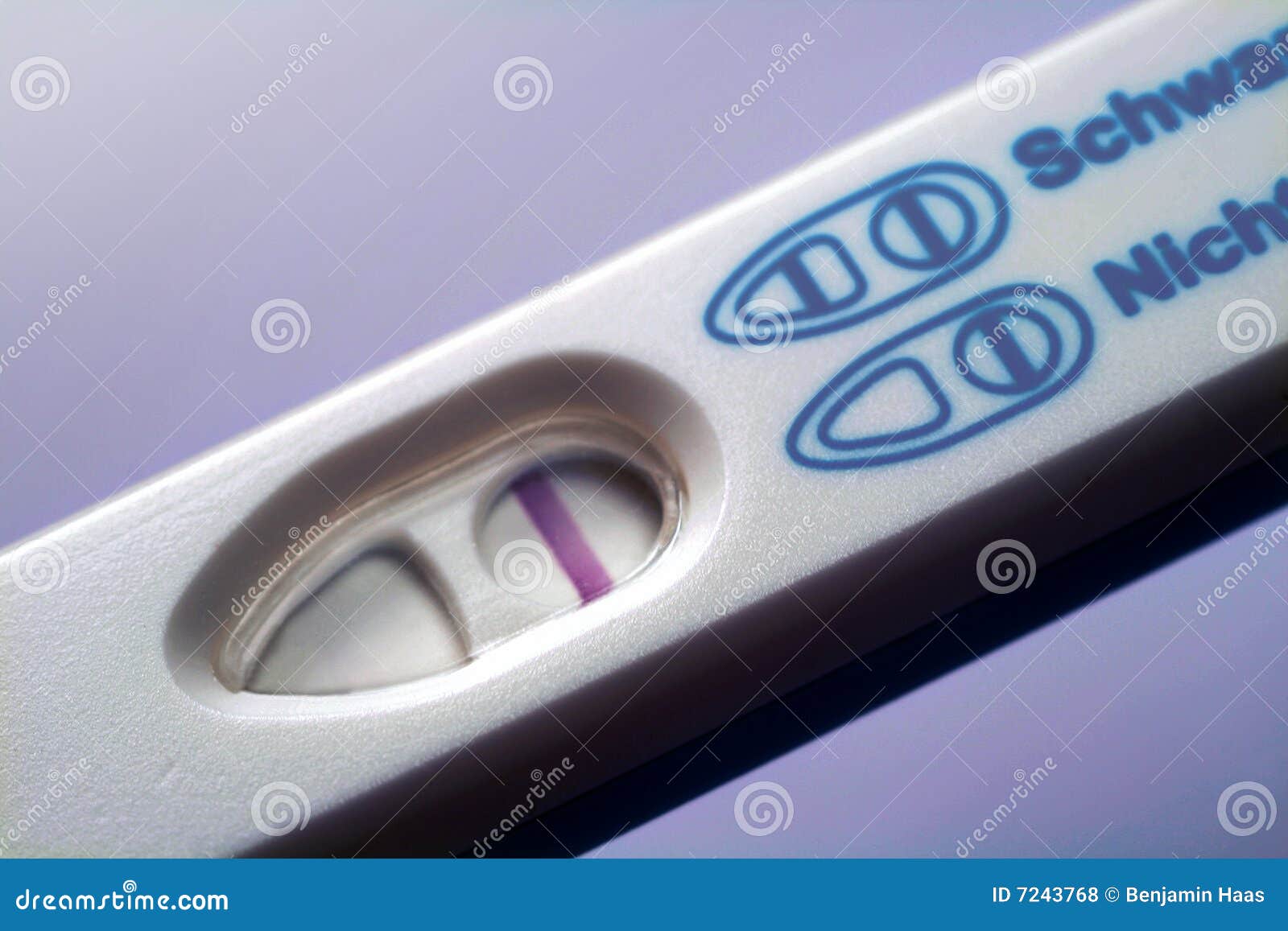 152 Gestate Stock Photos - Free & Royalty-Free Stock Photos from Dreamstime