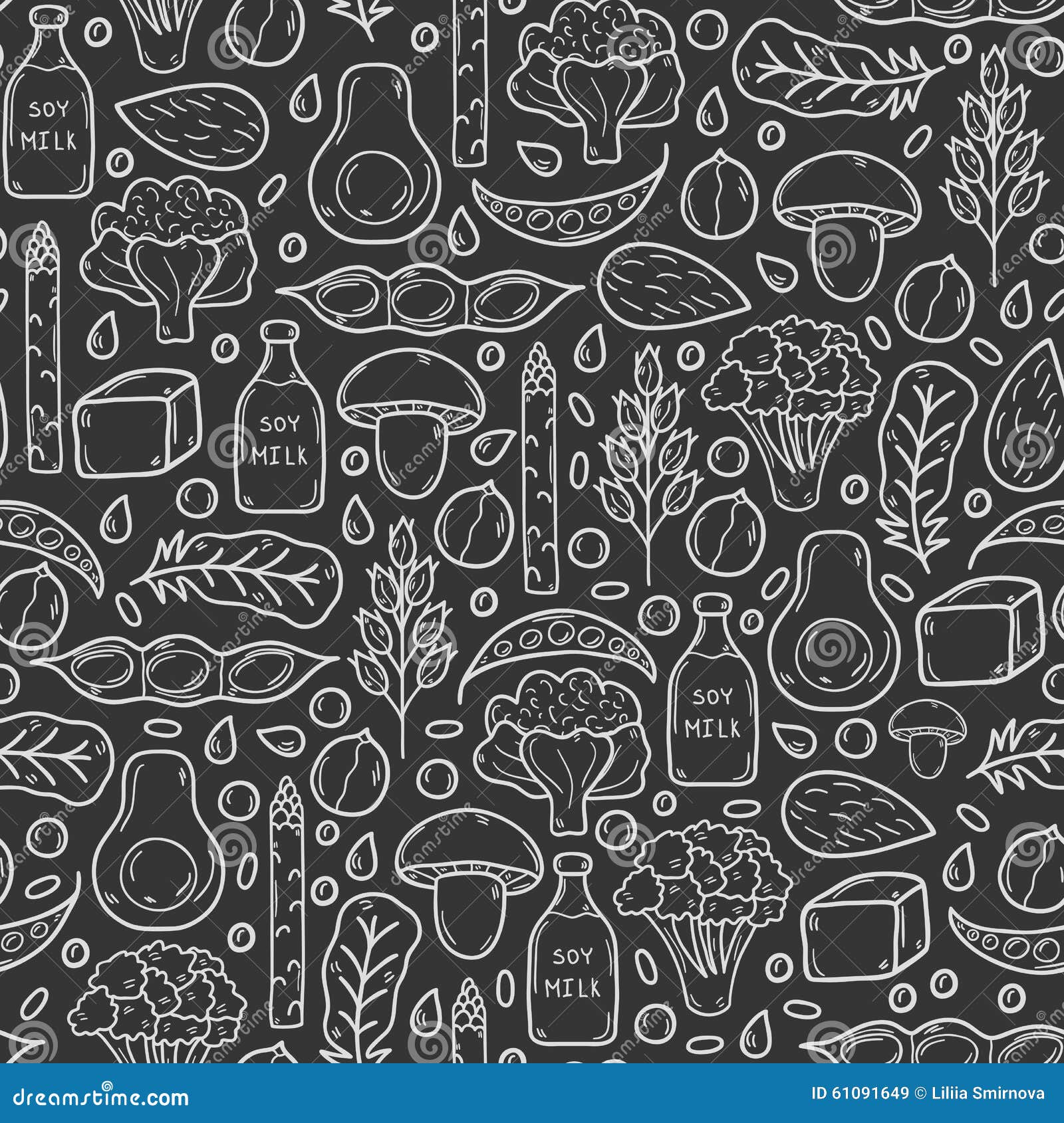 Pregnancy Nutrition Infographic Elements In Flat Design Vector ... Pregnancy Nutrition Infographic Elements In Flat Design Vector ...