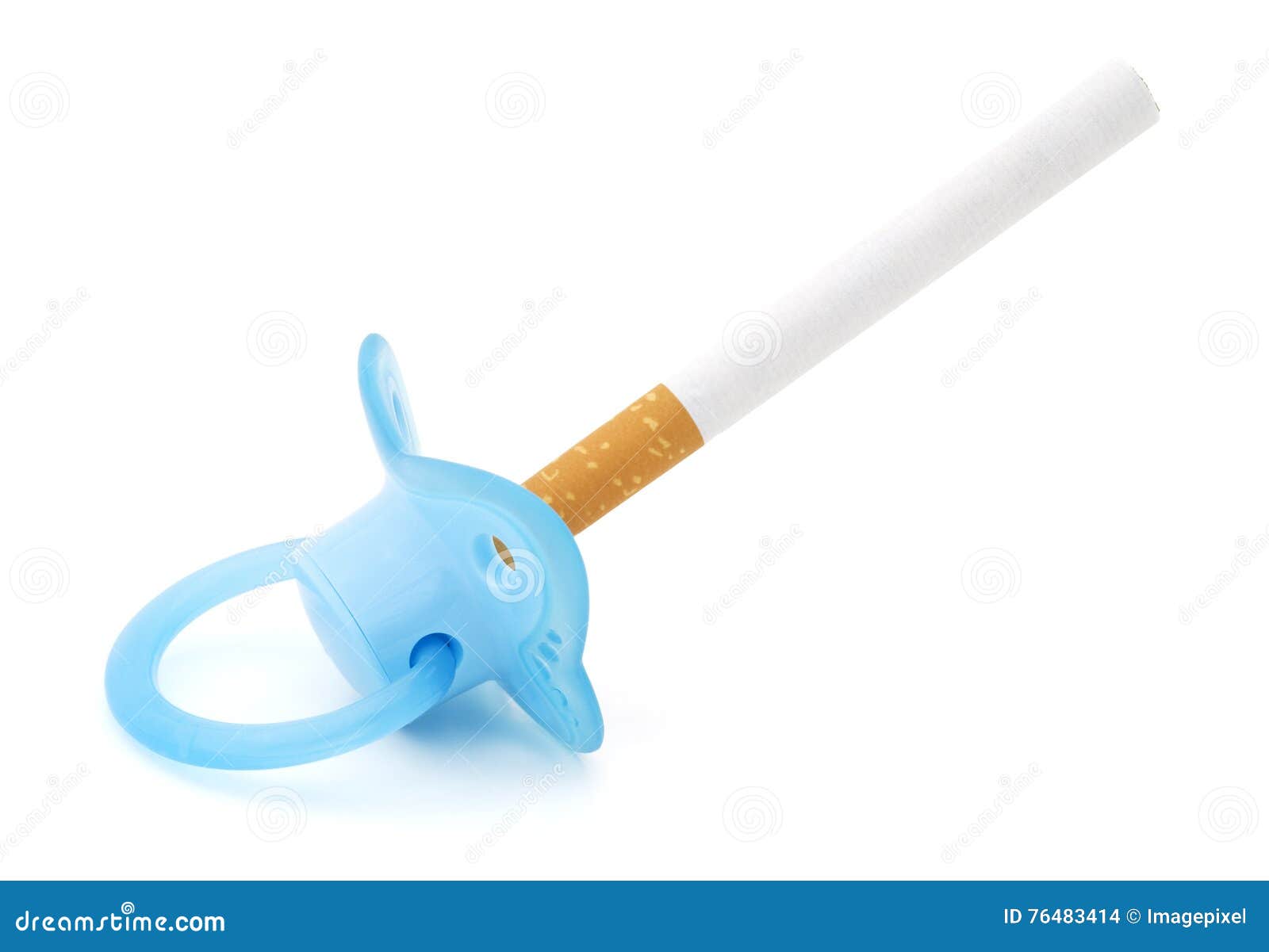 Pregnancy Smoking stock photo. Image of concept, health - 76483414