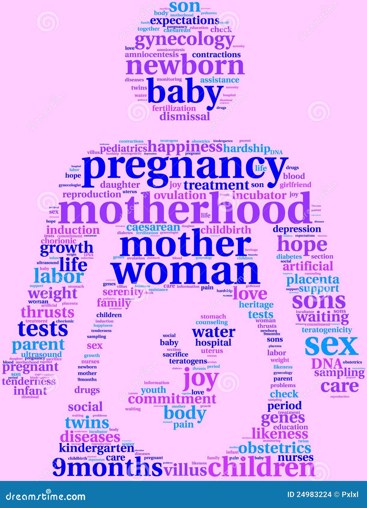 Pregnancy Pictogram Stock Illustrations – 4,488 Pregnancy Pictogram ...