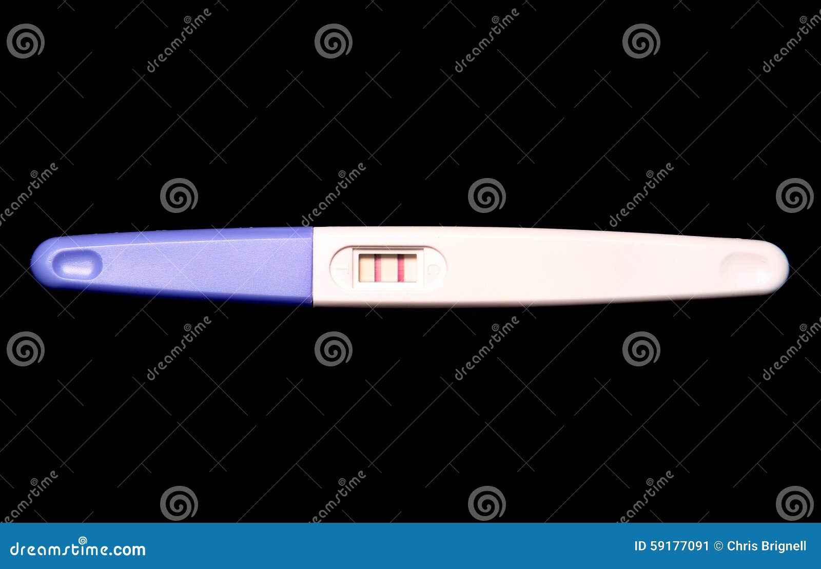 402 Pregnancy Test Black Background Stock Photos - Free & Royalty-Free ...