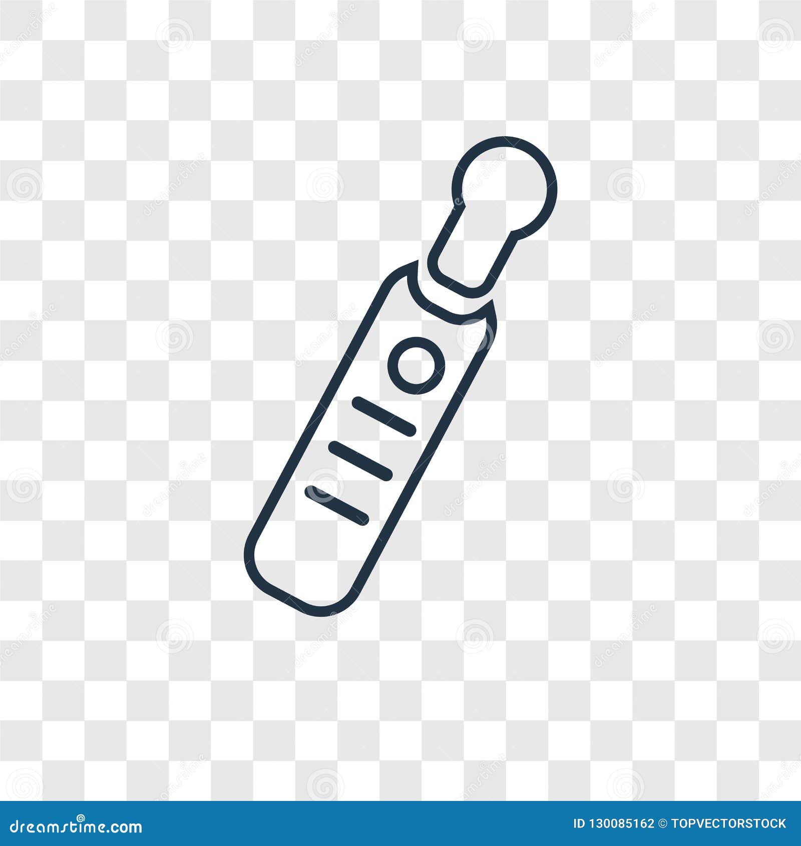 Test Transparency Stock Illustrations – 805 Test Transparency Stock ...