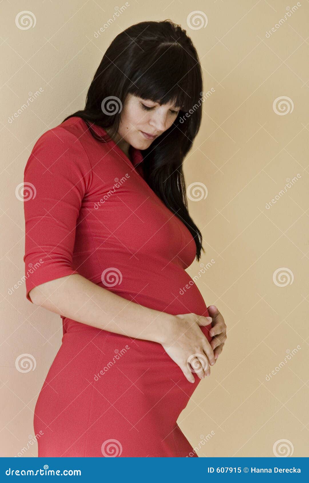 Pregnant stock image. Image of thoughtful, hands, expecting - 607915 Pregnant stock image. Image of thoughtful, hands, expecting - 607915