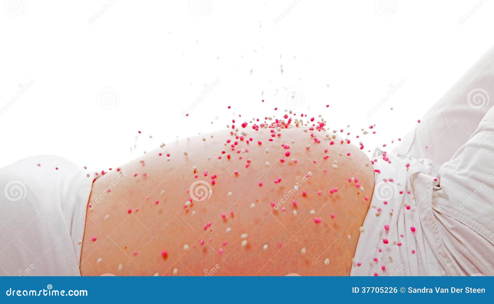 Falling Mice Photos - Free & Royalty-Free Stock Photos from Dreamstime