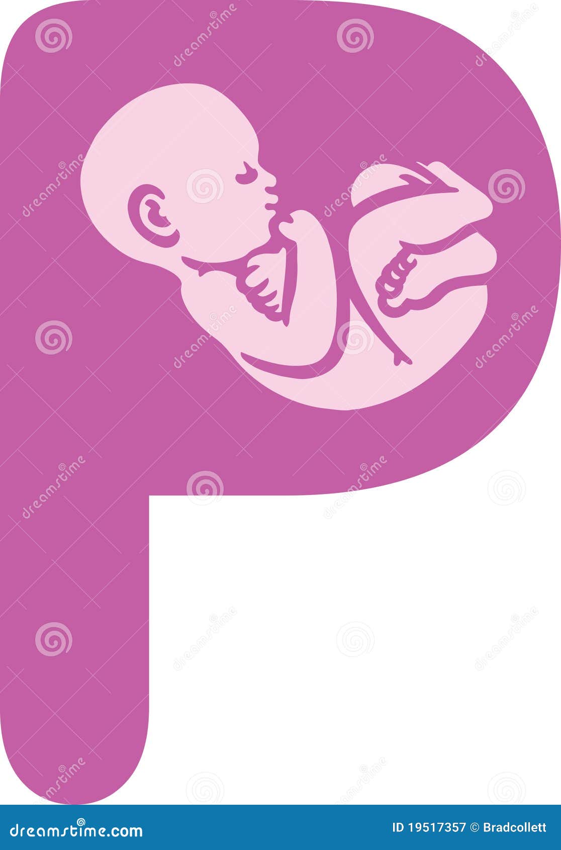 Letter Belly Stock Illustrations – 190 Letter Belly Stock Illustrations ...