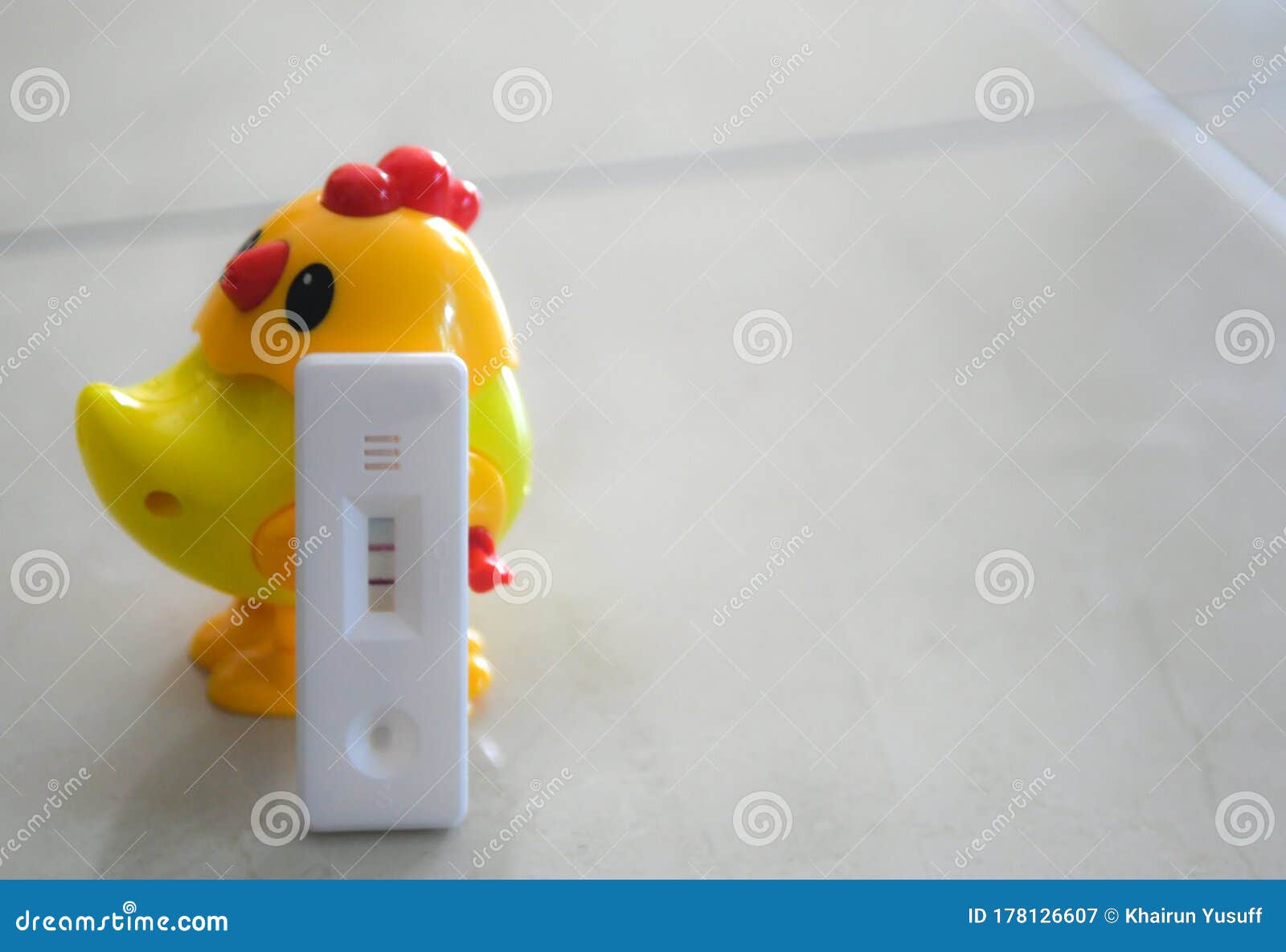 Pregnancy Test Doll Stock Photos - Free & Royalty-Free Stock Photos ...