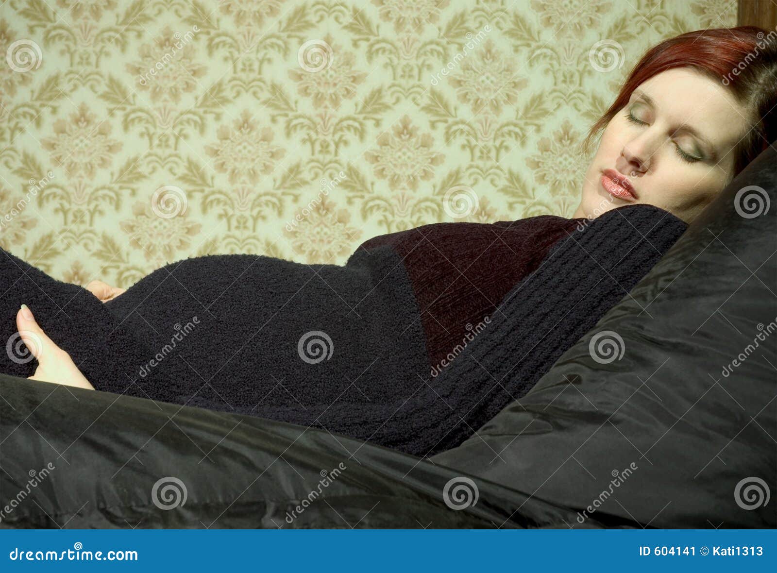 Mummy Sleeps Stock Photos - Free & Royalty-Free Stock Photos from ...