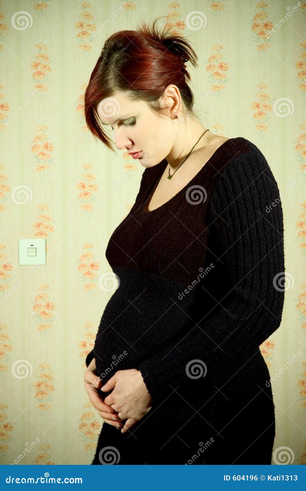 281 Pregnancy Wallpaper Stock Photos - Free & Royalty-Free Stock Photos ...