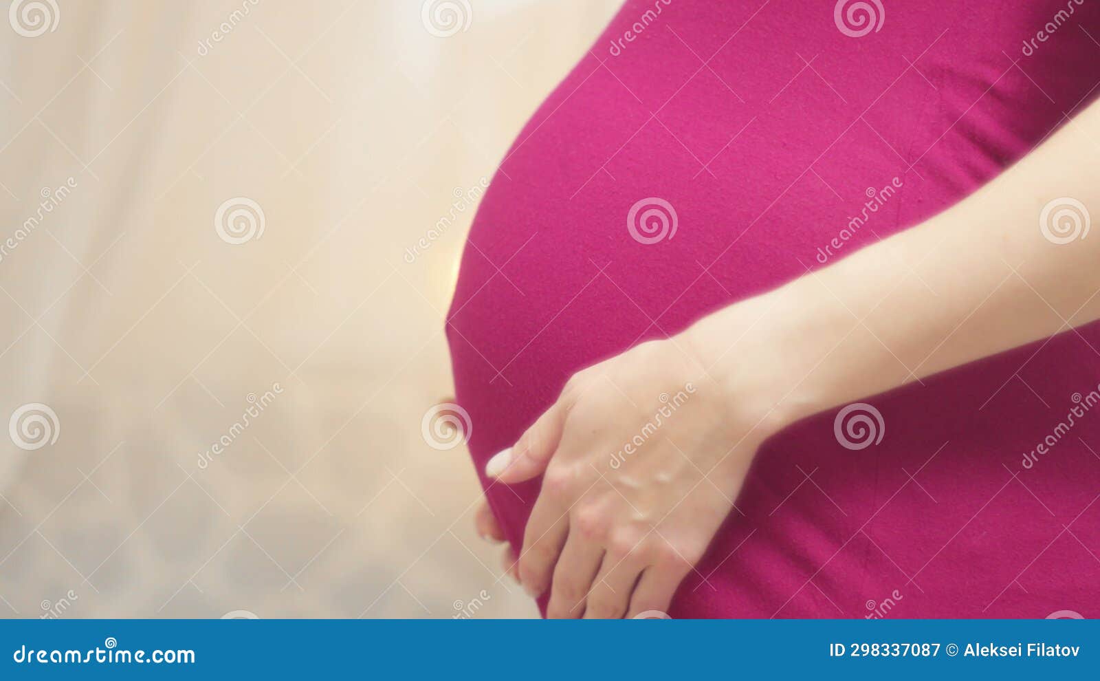 Woman Hands Made a Heart on Her Stomach. Waiting for a Child. the ... Woman Hands Made a Heart on Her Stomach. Waiting for a Child. the ...