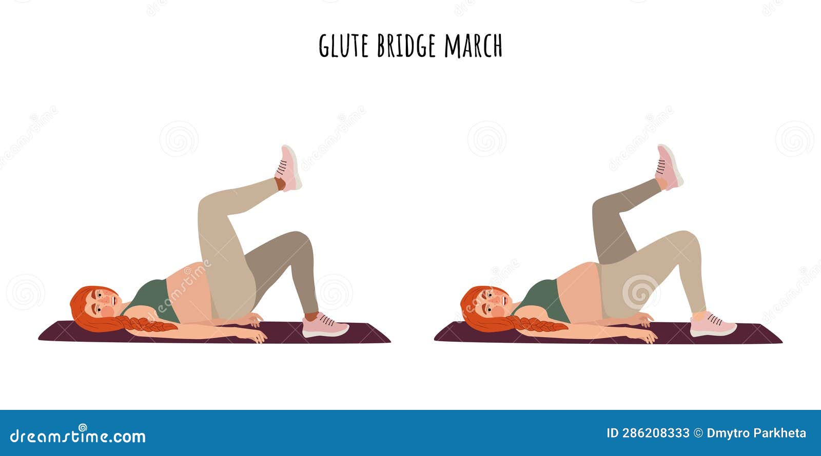 Man Doing Glute Ham Raise Exercise. Glute Ham Developer Back Extension ... Man Doing Glute Ham Raise Exercise. Glute Ham Developer Back Extension ...