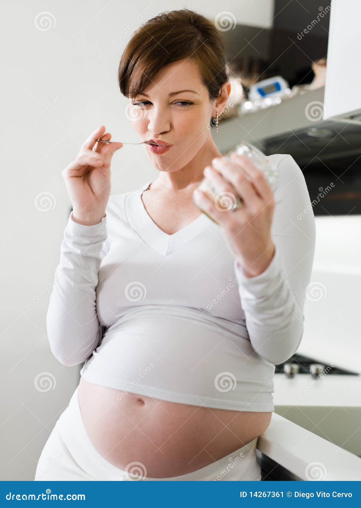 Honey And Pregnant Women Porn Webcams