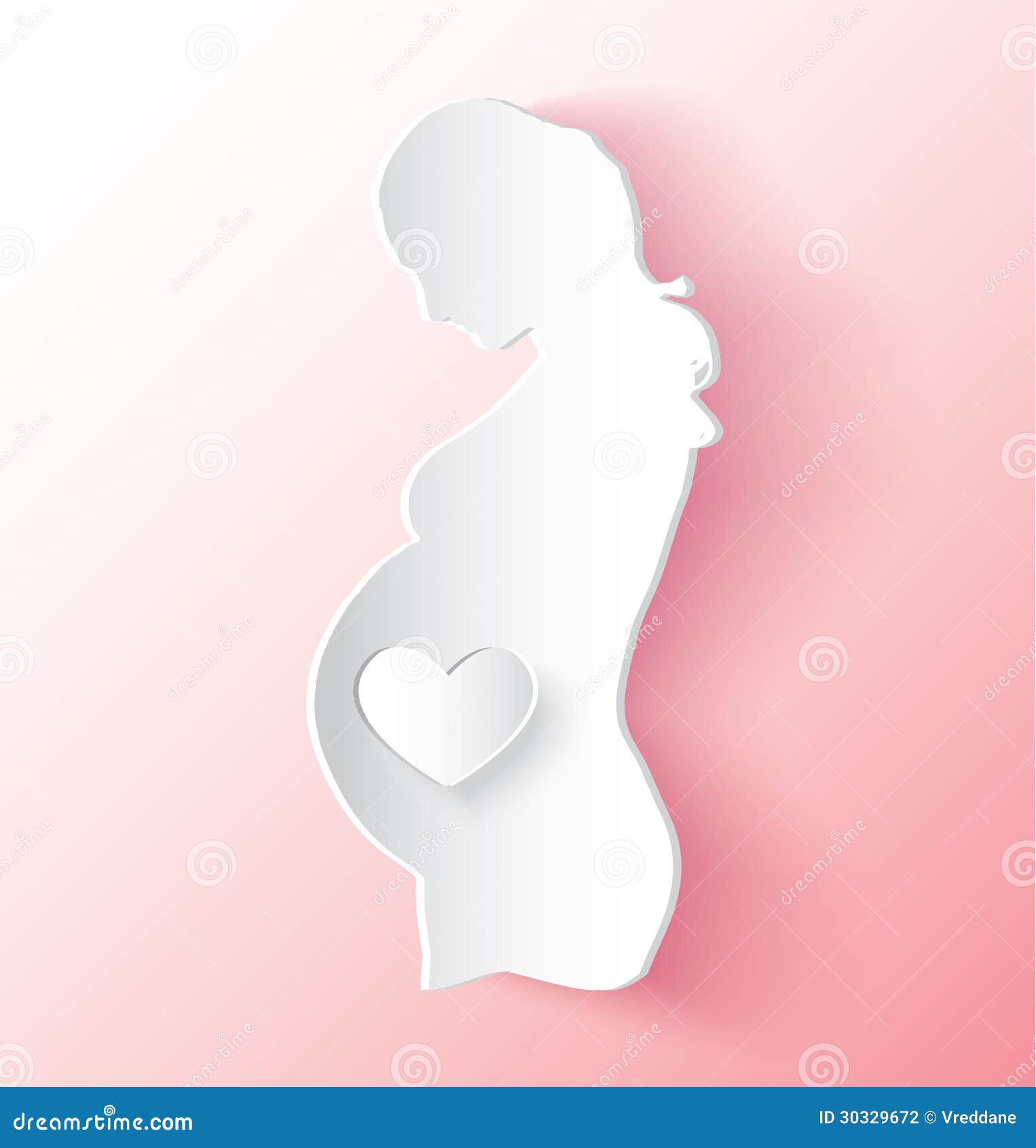 Pregnant Woman Sticker stock vector. Illustration of graphic - 30329672 Pregnant Woman Sticker stock vector. Illustration of graphic - 30329672