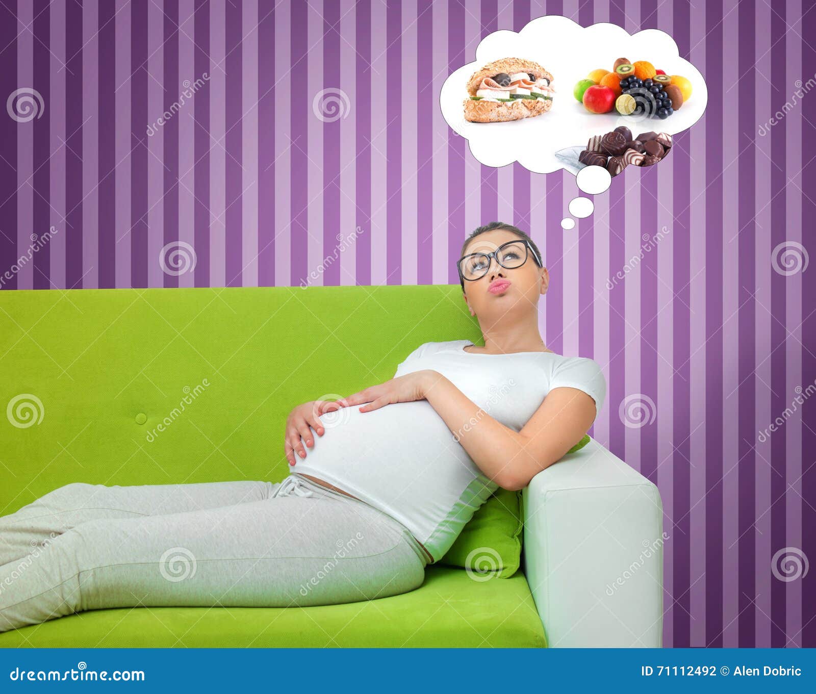 Concept Of Manipulation Of Consciousness Royalty-Free Stock Photo ... Concept Of Manipulation Of Consciousness Royalty-Free Stock Photo ...