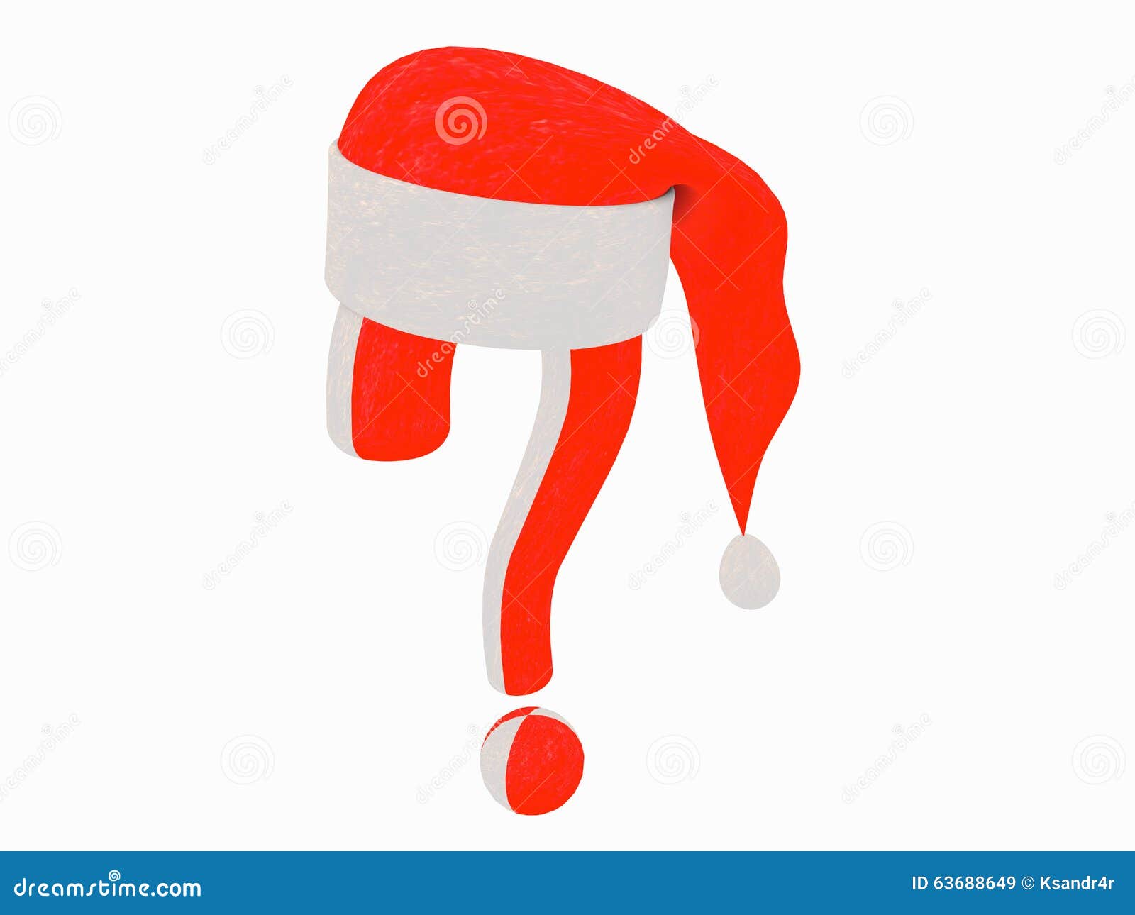 Preguntas sobre la Navidad stock de ilustración. Ilustración de fondo ...