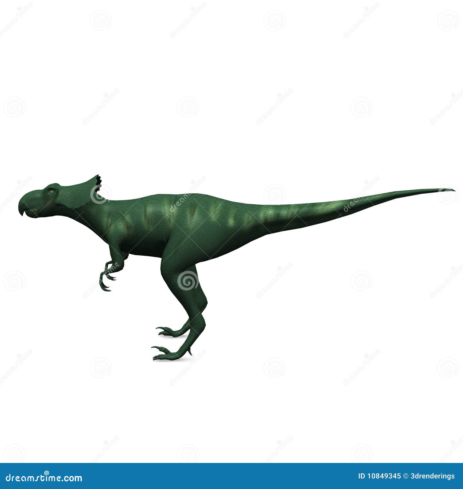 Microceratops Cartoons, Illustrations & Vector Stock Images - 7 ...