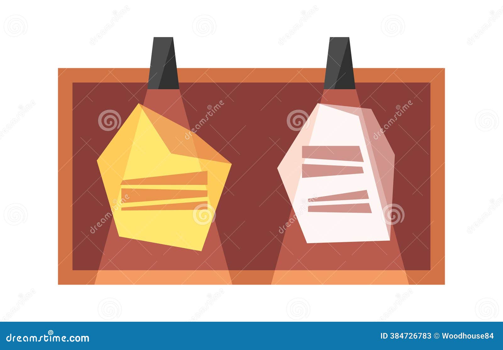 Stone Age Cartoon, Illustration | CartoonDealer.com #53413772