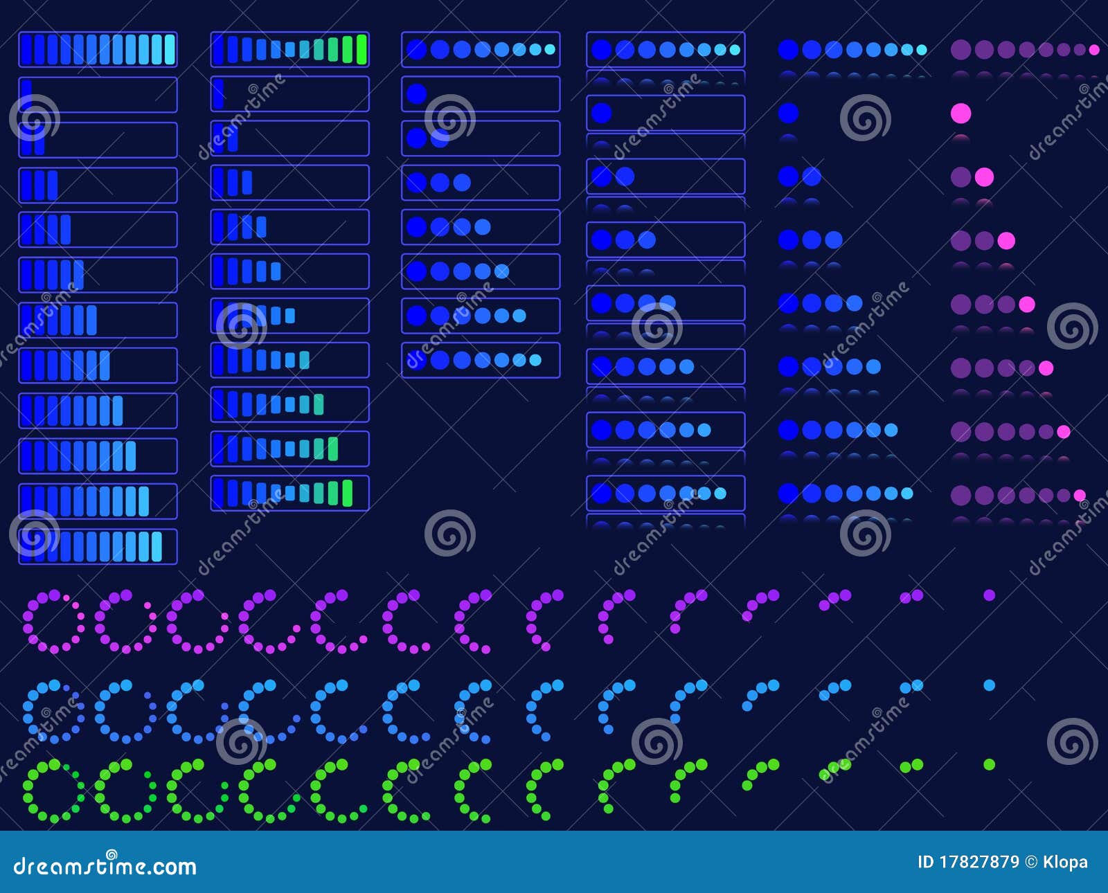 Preloader Cartoons, Illustrations & Vector Stock Images - 6865 Pictures to download from ...