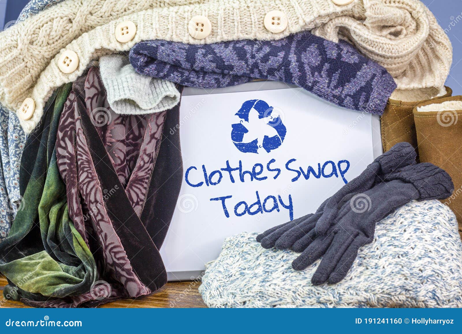 Recycle Textiles, Circular Economy, Make, Use, Reuse, Swap, Donate ... Recycle Textiles, Circular Economy, Make, Use, Reuse, Swap, Donate ...