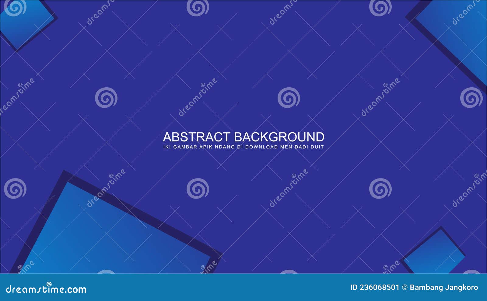 Premium Abstract Background with Dynamic Shadow on Background. Stock ...