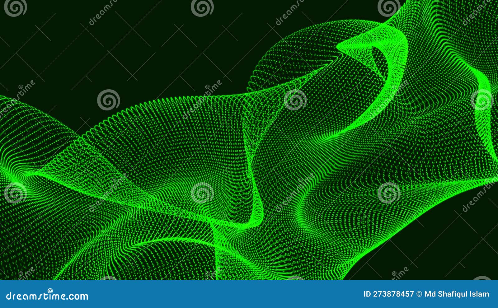 Premium Background Design with Diagonal Dark Green Line Pattern ...