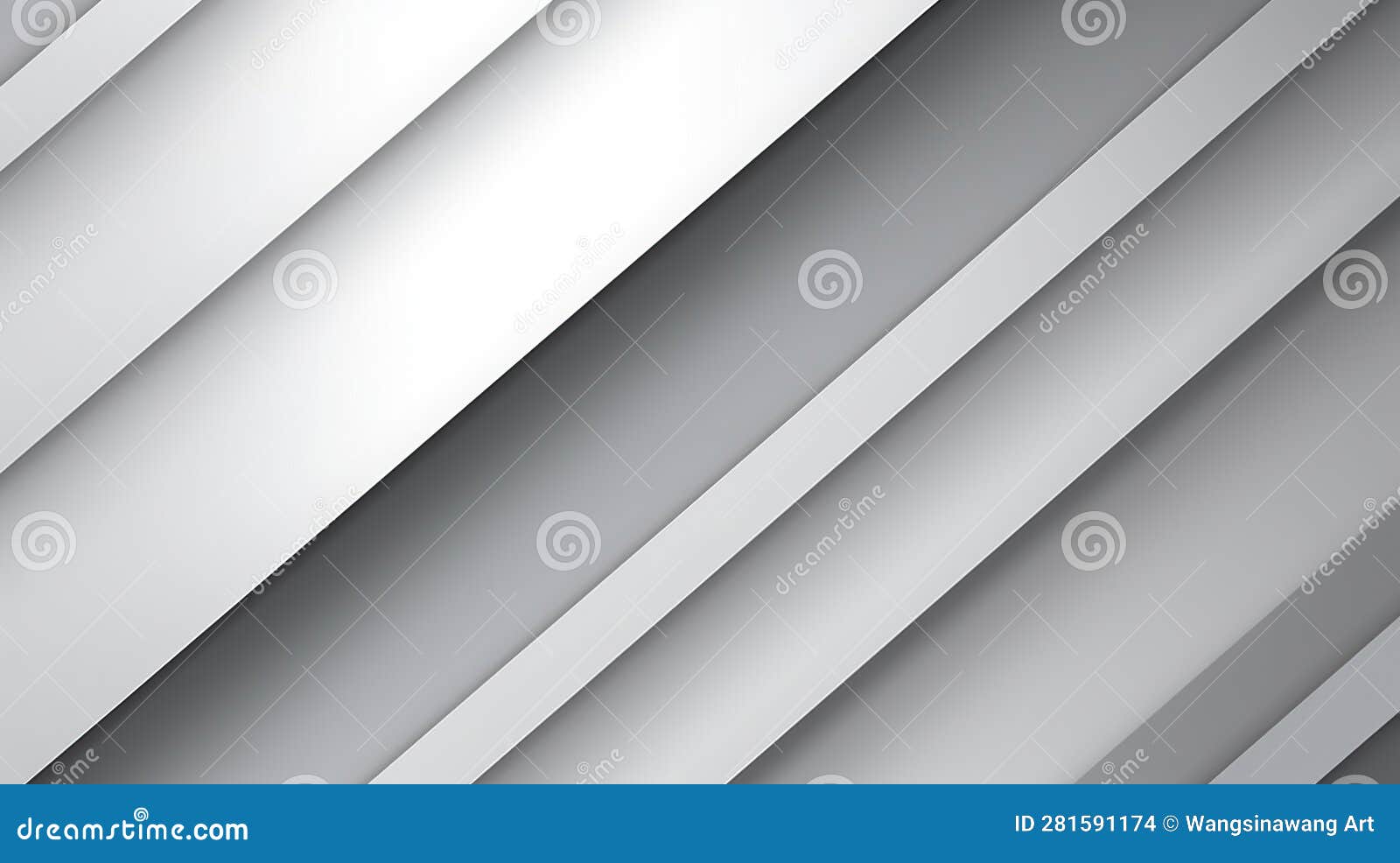 Premium Background Design with Diagonal Line Generative AI Stock ...