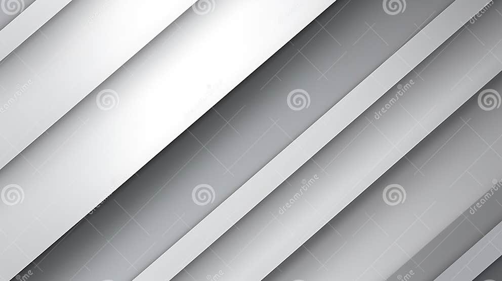 Premium Background Design with Diagonal Line Generative AI Stock ...