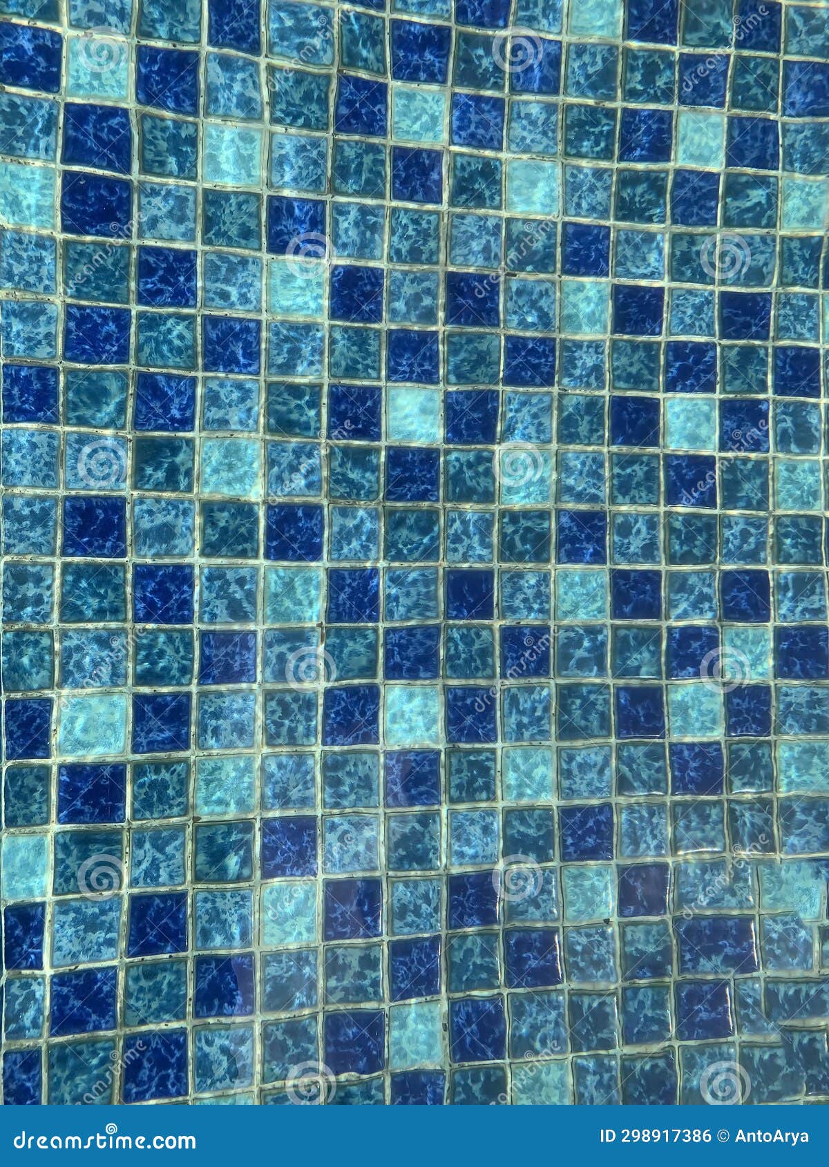 Premium Background Design with Unique Pattern in Various Color ...