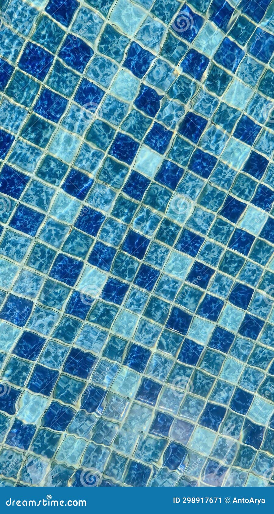 Premium Background Design with Unique Pattern in Various Color ...