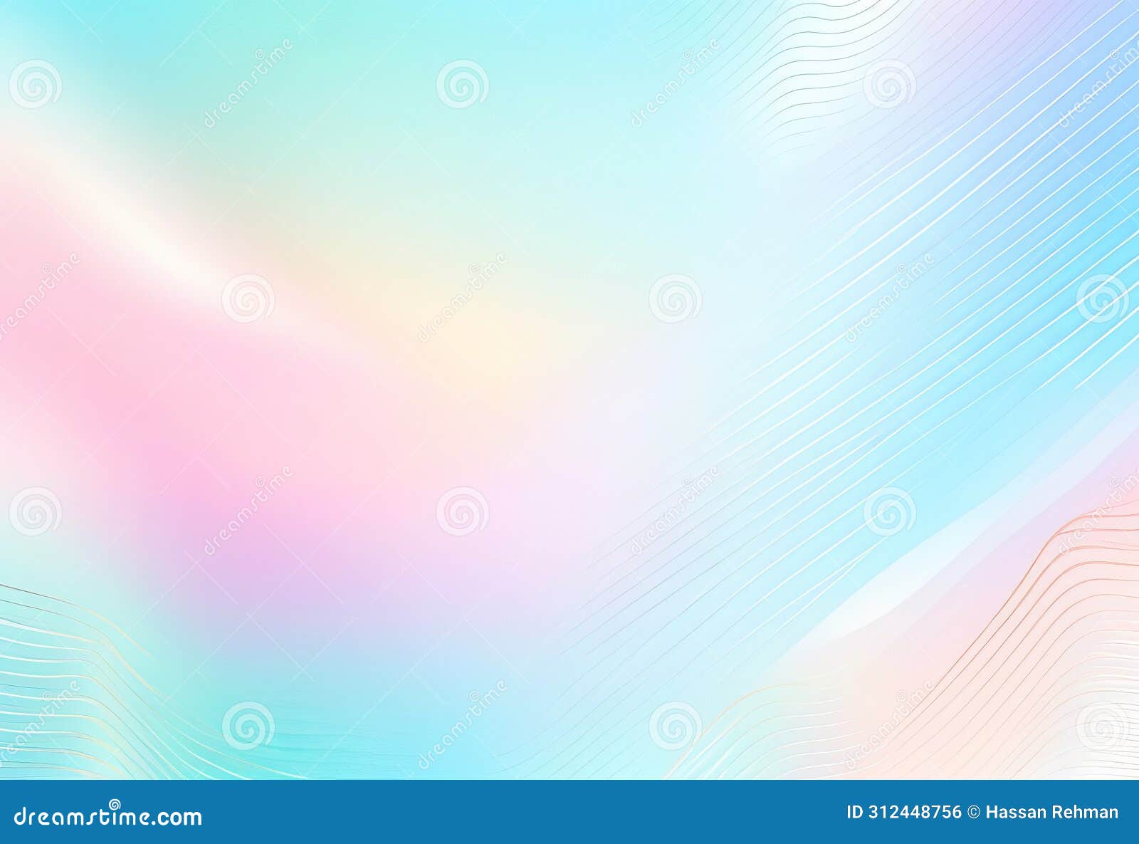 Premium Background Design with White Line Pattern (texture) in Luxury ...