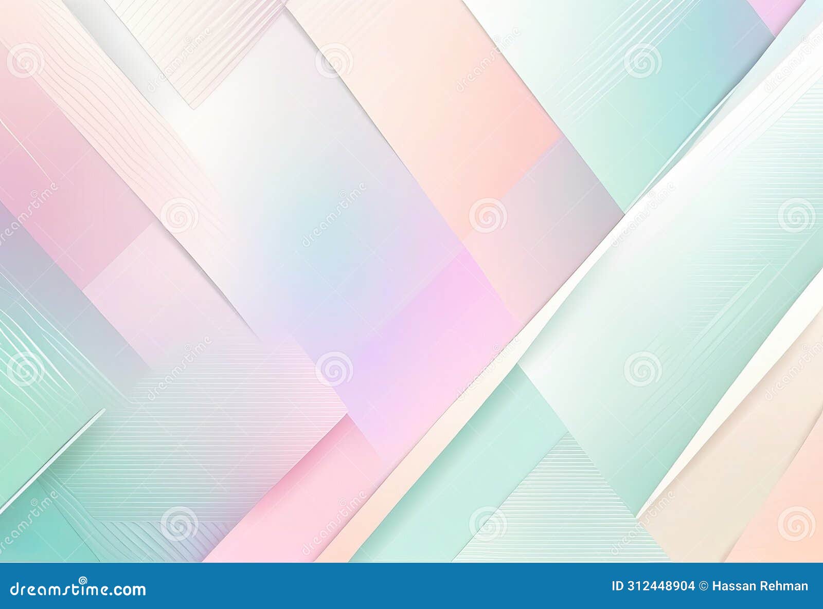 Premium Background Design with White Line Pattern (texture) in Luxury ...