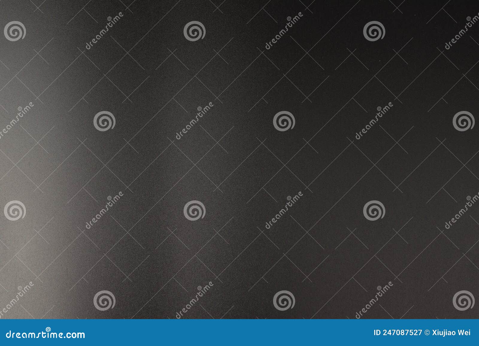 Premium Black Background,dark Grey,texture Royalty-Free Stock Photo ...