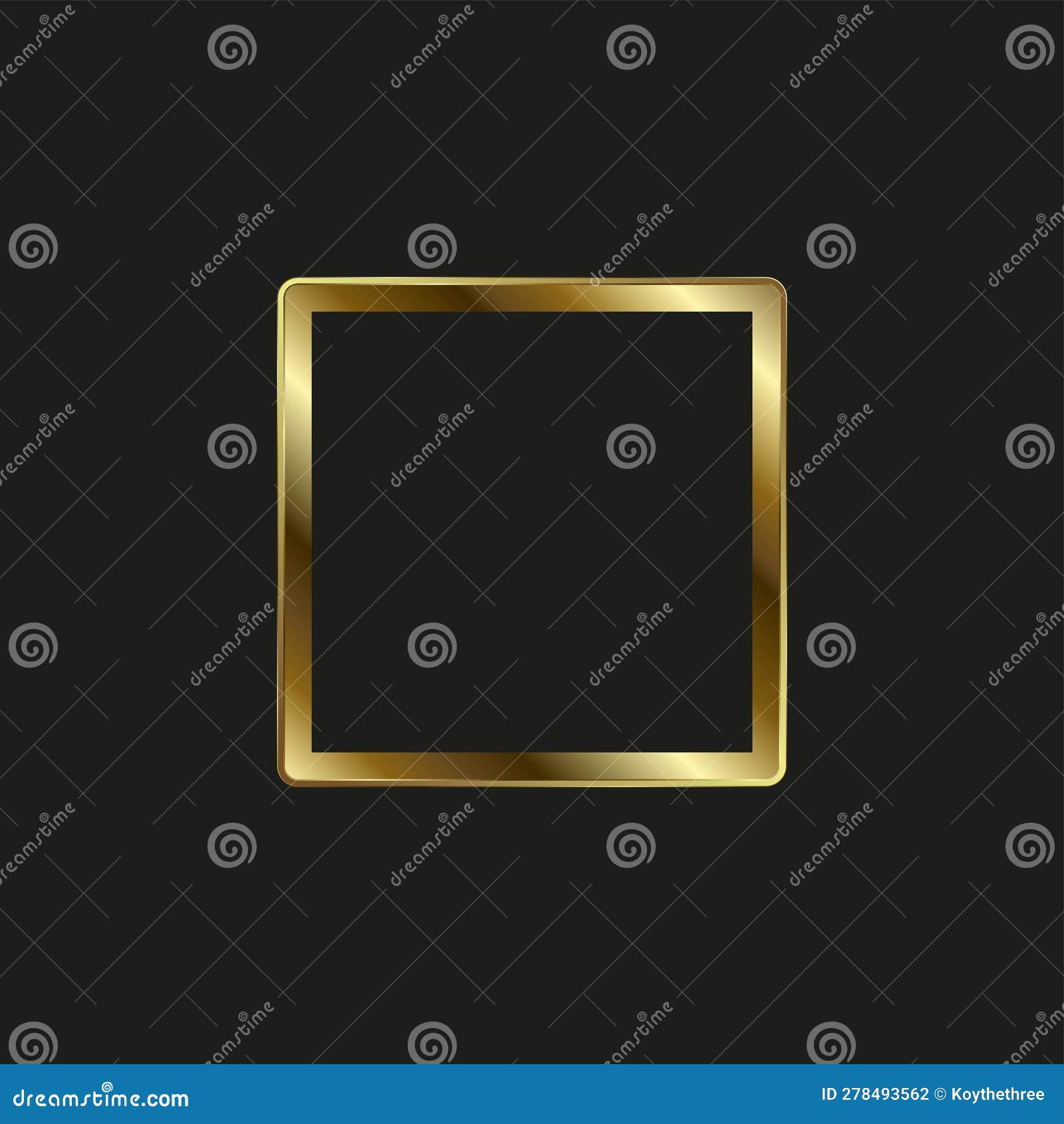 Premium Check and Selected Symbol, Icon, Mark Vector Illustration ...