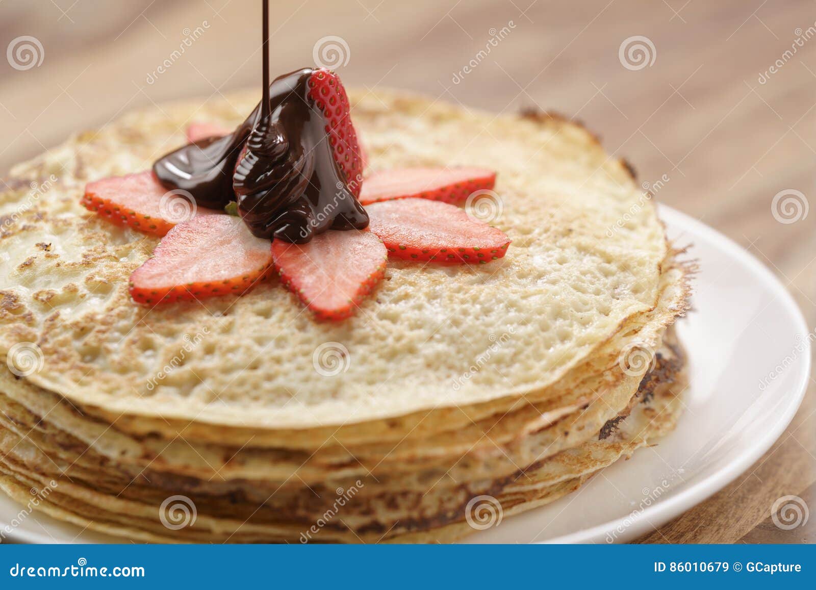 Chocolate Pour Video Stock Photos - Free & Royalty-Free Stock Photos ...