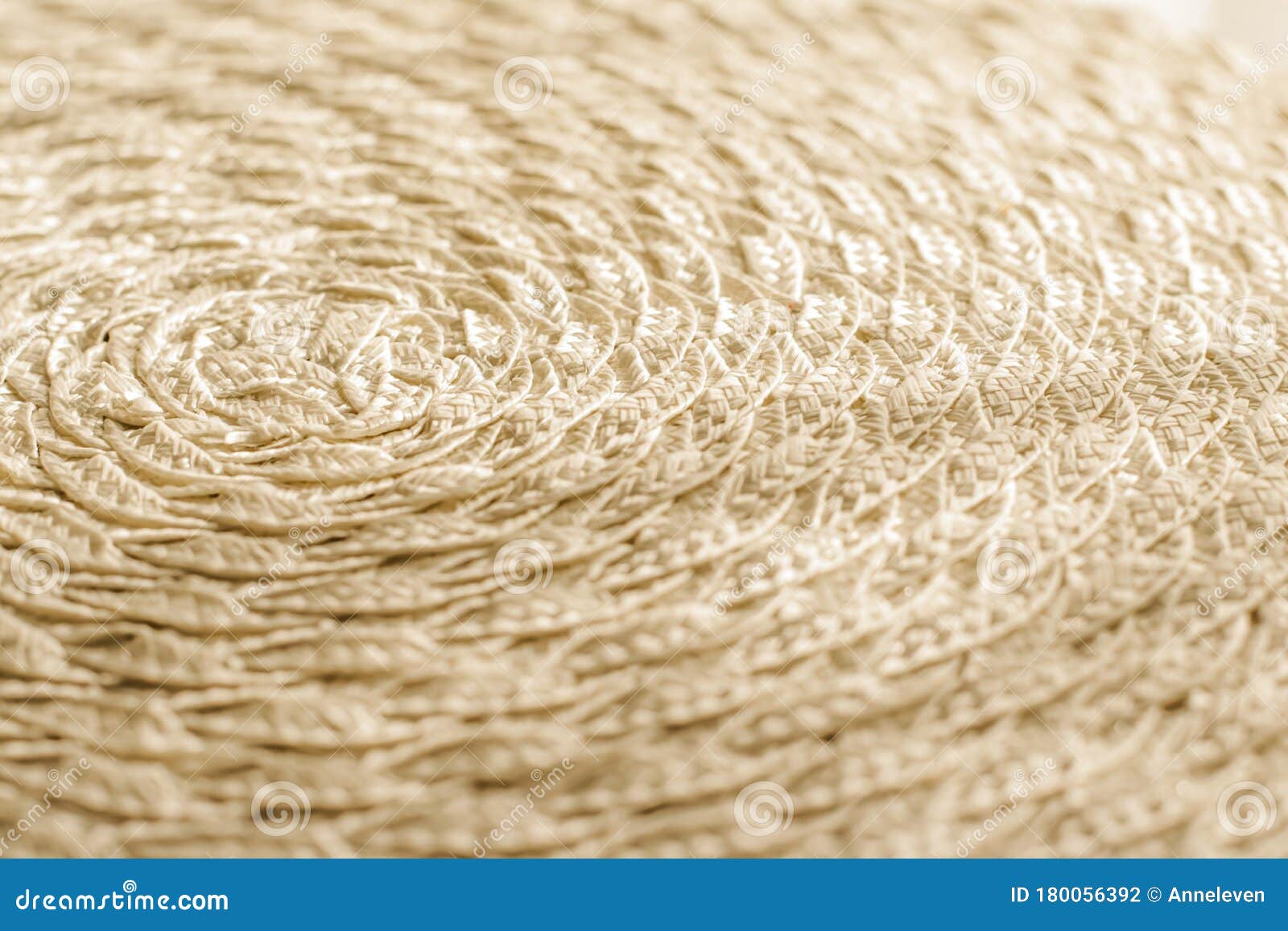 Premium Fabric Texture, Decorative Textile As Background for Interior ...