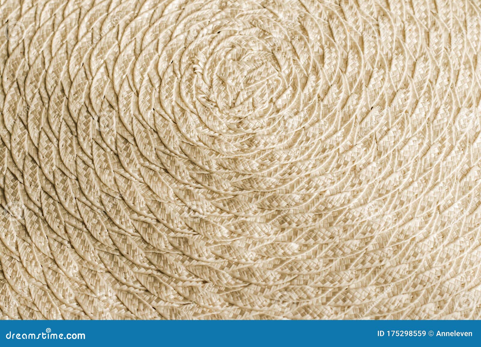 Premium Fabric Texture, Decorative Textile As Background for Interior ...