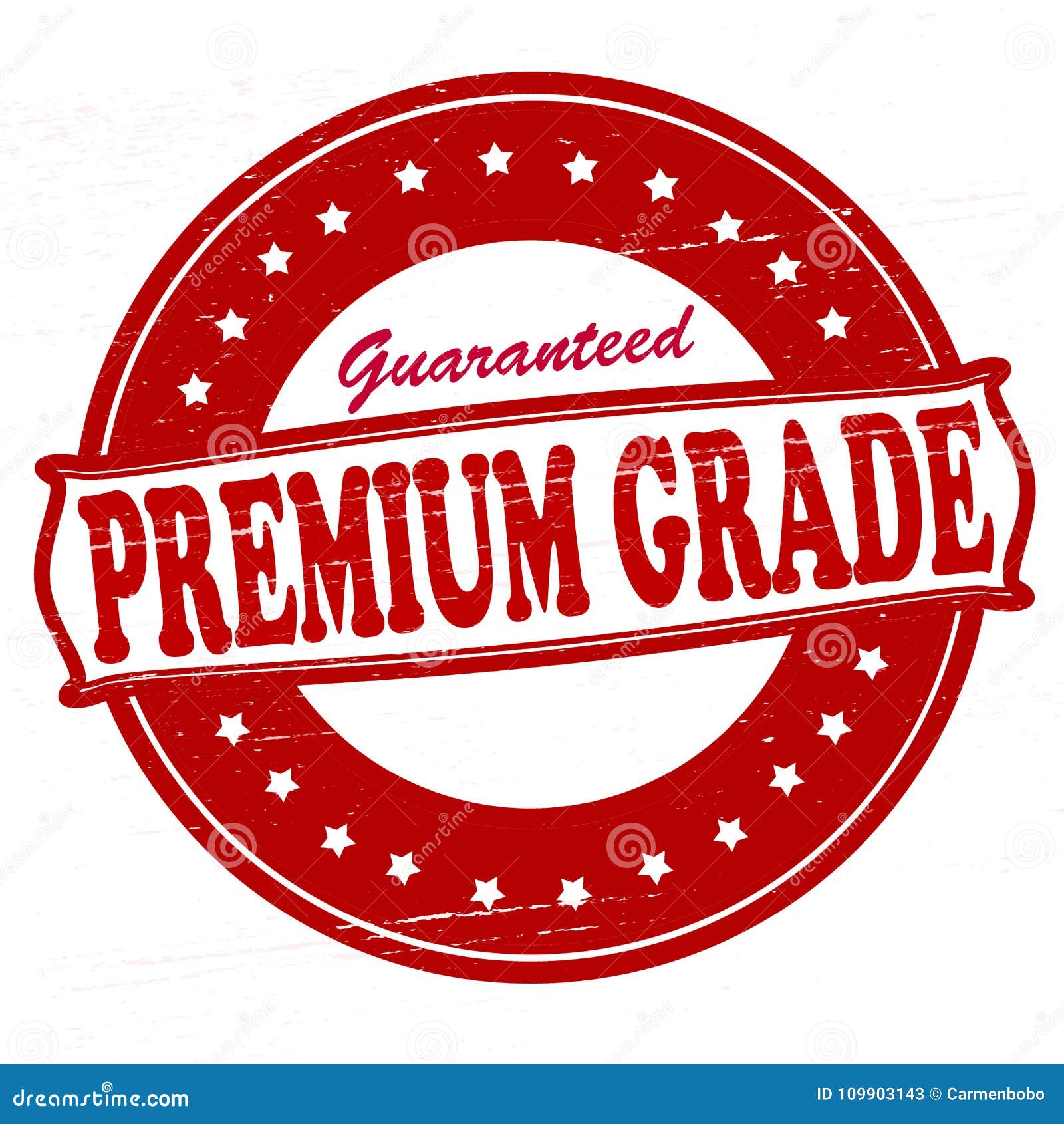 Premium grade stock illustration. Illustration of rank - 109903143