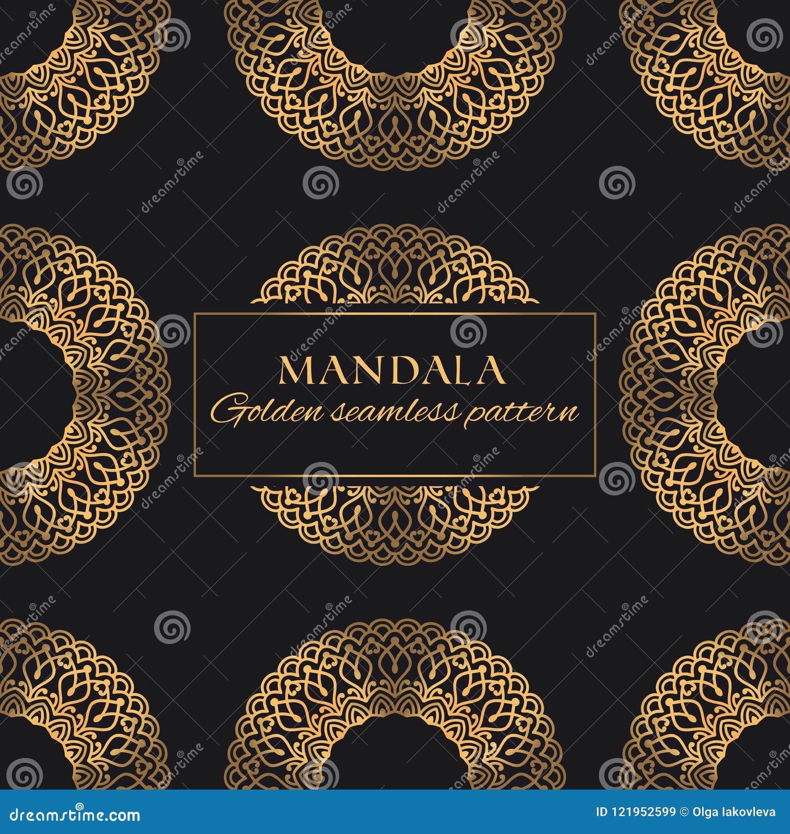 Premium Indian Texture for Prints and Decor Stock Vector - Illustration ...